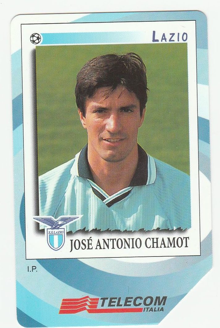 Scheda telefonica 873097442 – Schede telefoniche usate e altro